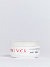 Melblok