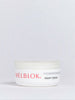 Melblok Pigmentation Control Night Cream