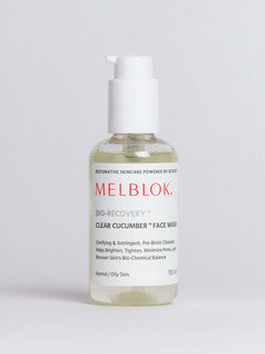 Melblok