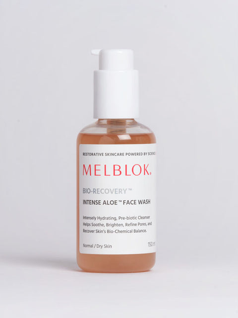 Melblok